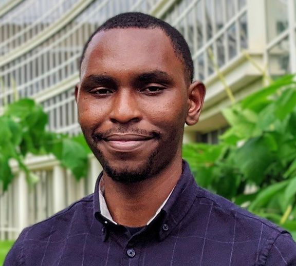 BLDD Architects | Nelson Musyoka