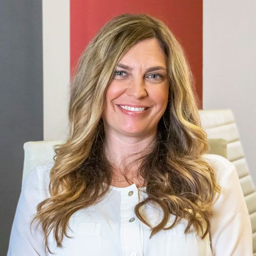 BLDD Architects | Beth Payne