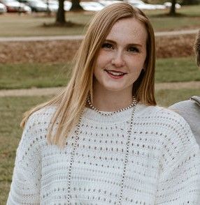 BLDD Architects | Tess Rigdon