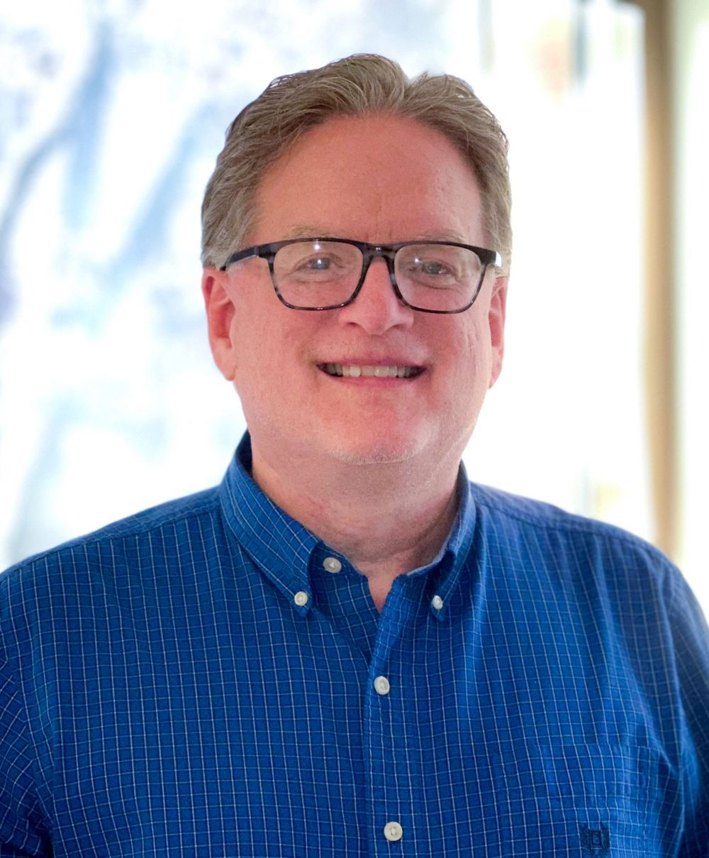 BLDD Architects | Stan Hampton