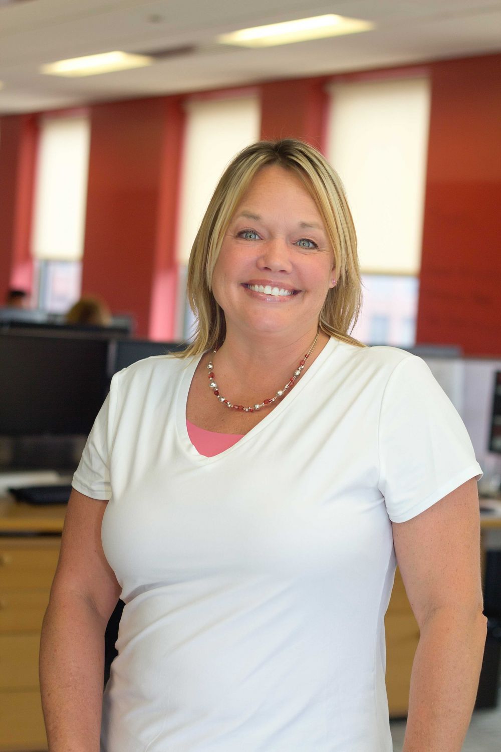 BLDD Architects | Stacie Hanneken