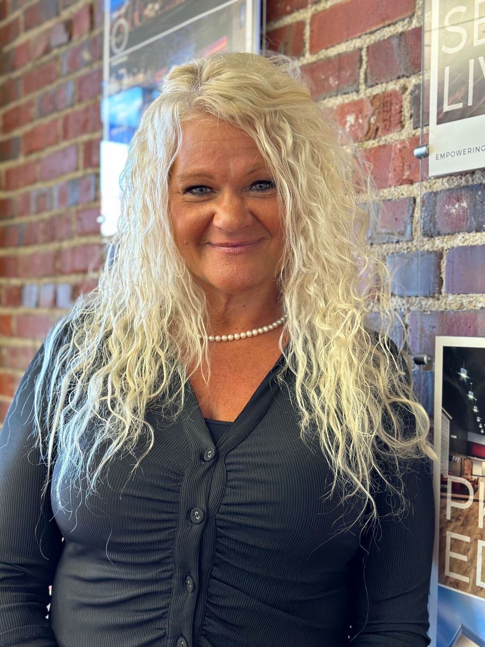 BLDD Architects | Lara Conaway