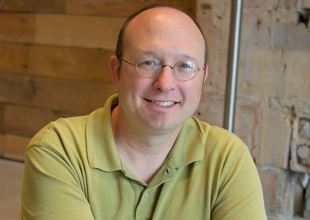 BLDD Architects | Chris Lee