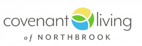 BLDD Architects | Contact Us