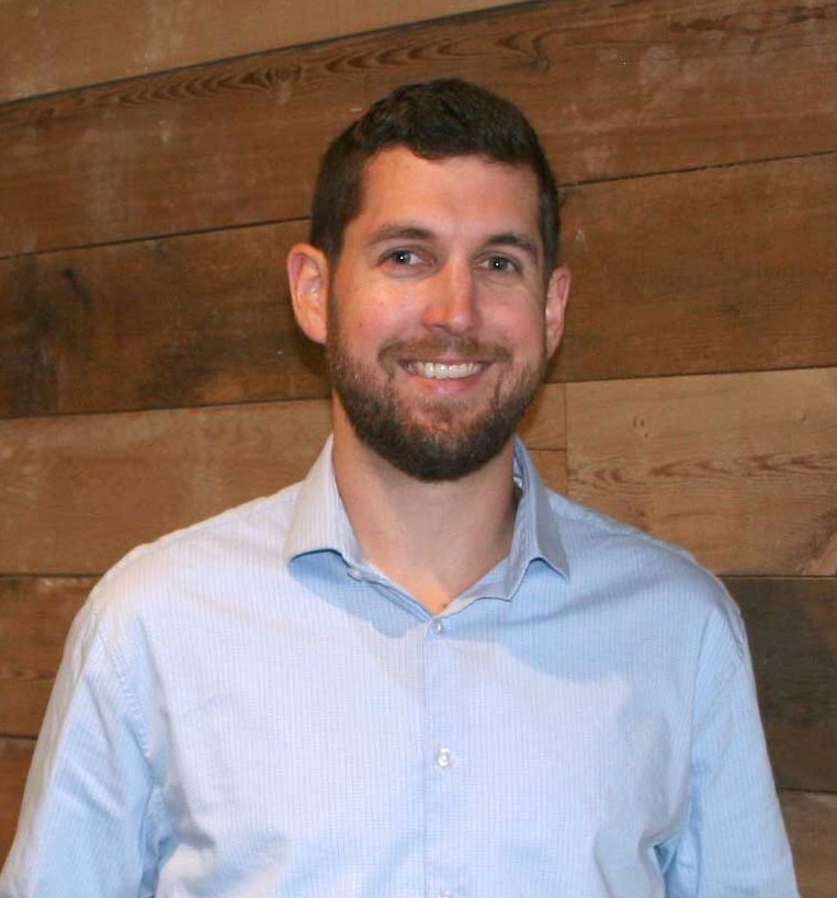 BLDD Architects | Adam Stack