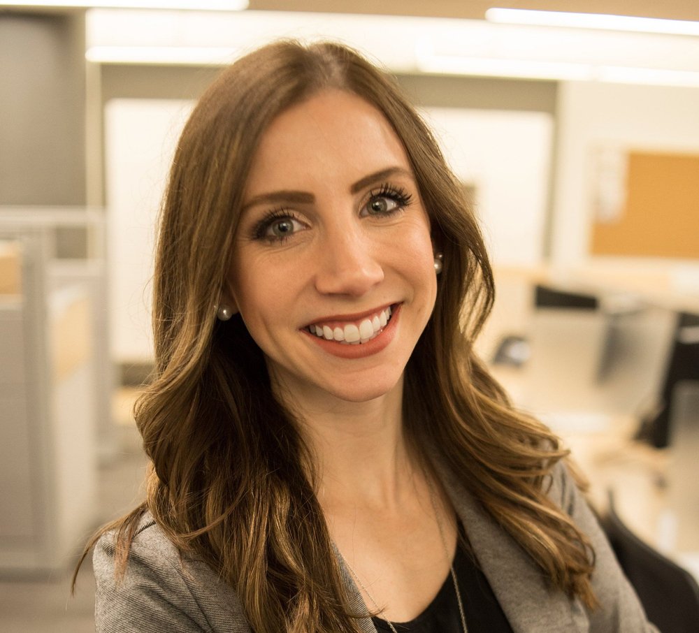 BLDD Architects | Kara Skul NCIDQ