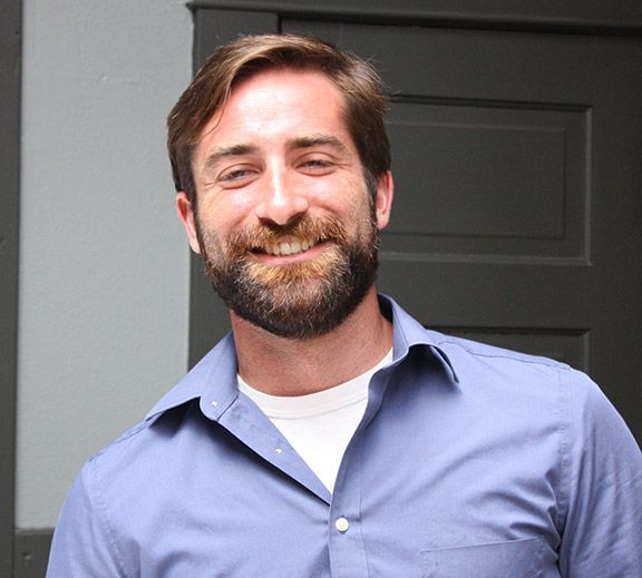 BLDD Architects | Taylor Colclasure