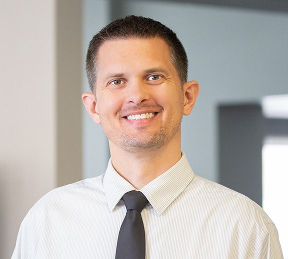 Douglas Draeger's Instagram, Twitter & Facebook on IDCrawl